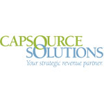 HOME - CapSource